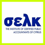 Cyprus Profile - The Institute of Certified Public Accountants of Cyprus (ICPAC)